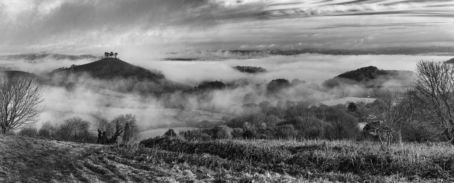 Neil Barnes Photographer – Page 4 – Bridport & West Bay