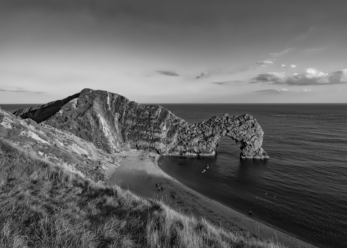 Neil Barnes Photographer – Page 5 – Bridport & West Bay