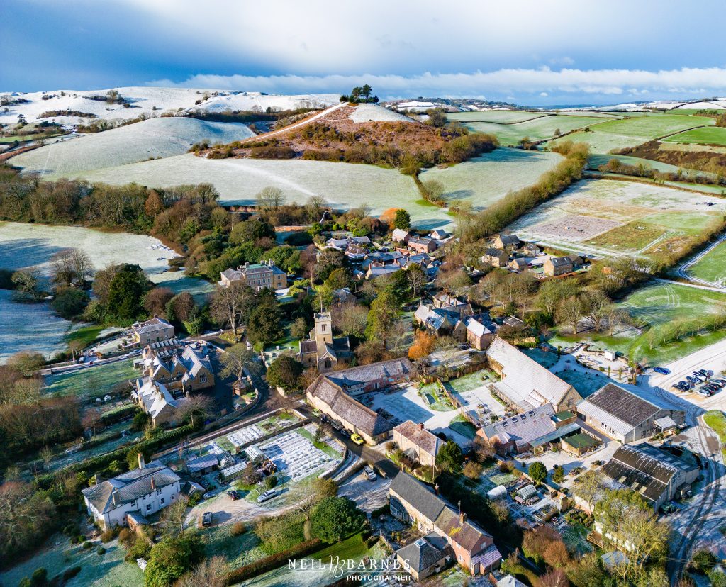 Neil Barnes Photographer – Bridport & West Bay