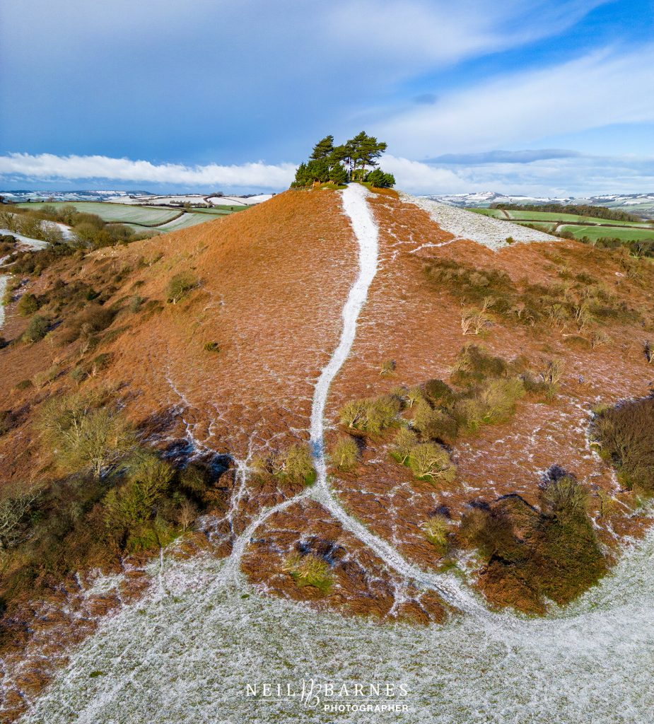 Neil Barnes Photographer – Bridport & West Bay