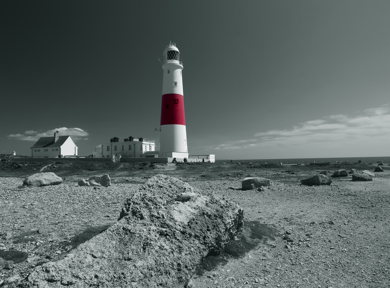 Neil Barnes Photographer – Page 4 – Bridport & West Bay