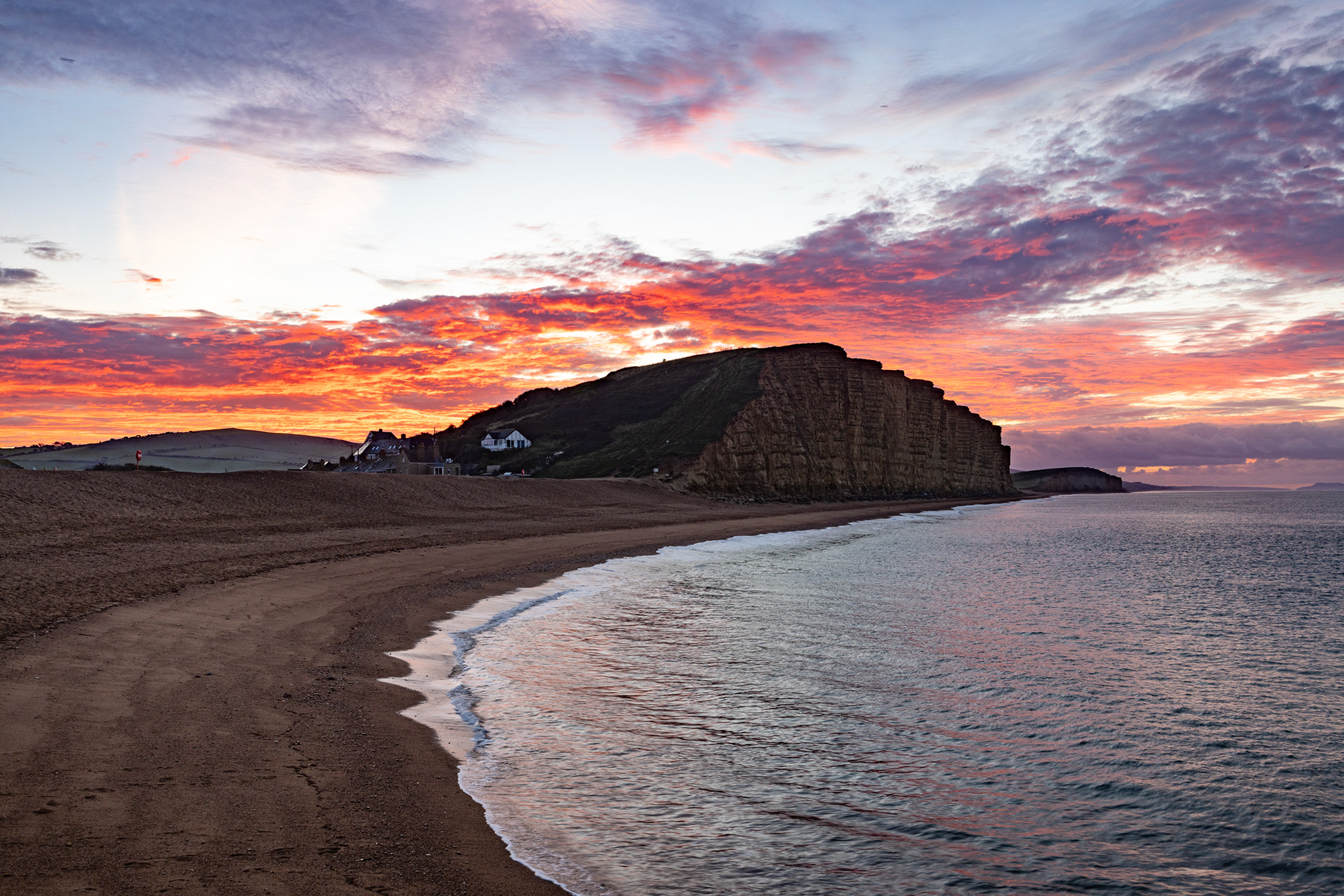 Neil Barnes Photographer – Bridport & West Bay
