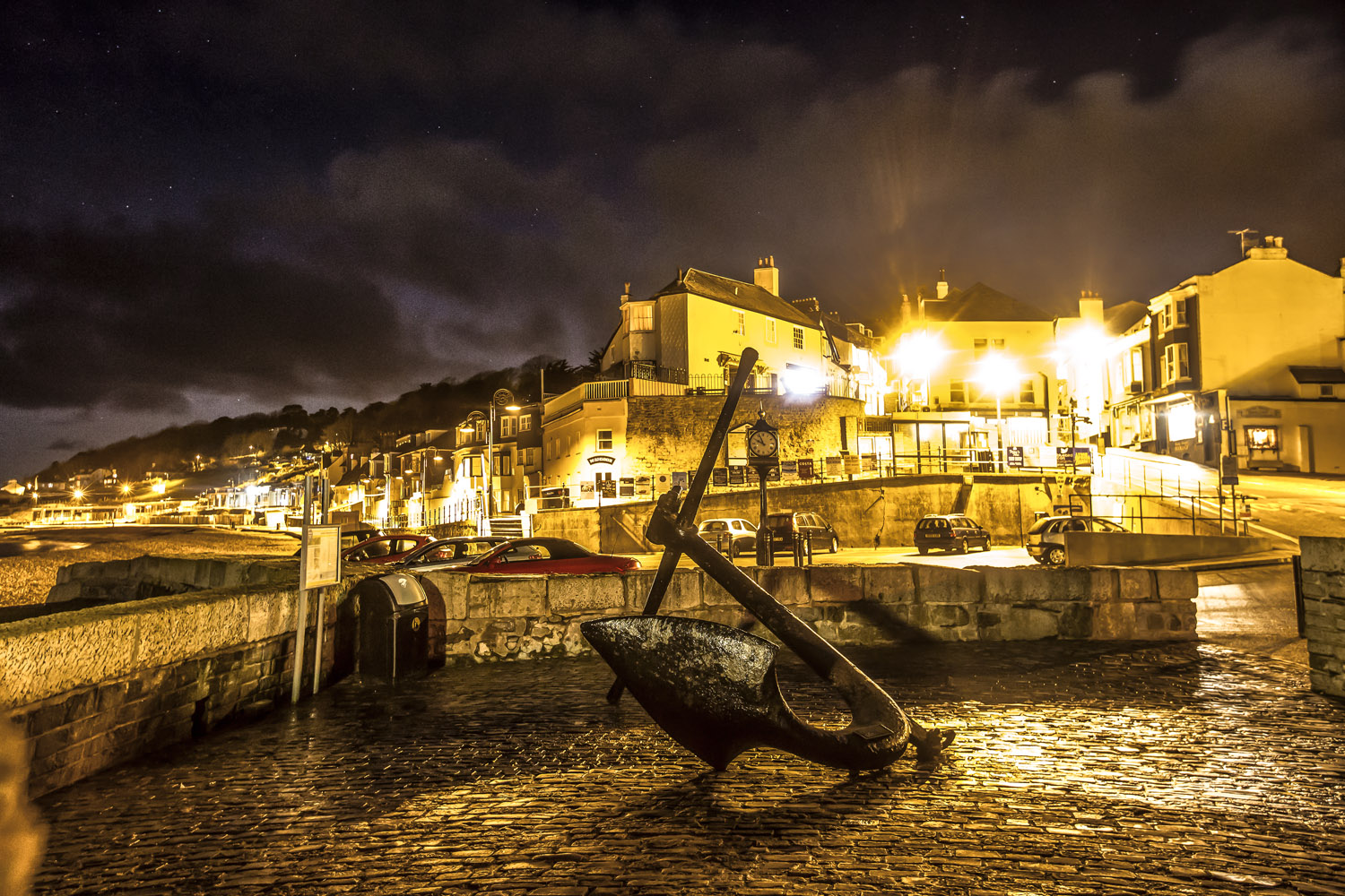 Neil Barnes Photographer – Page 5 – Bridport & West Bay