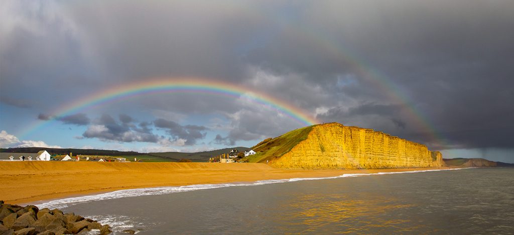 Neil Barnes Photographer – Bridport & West Bay