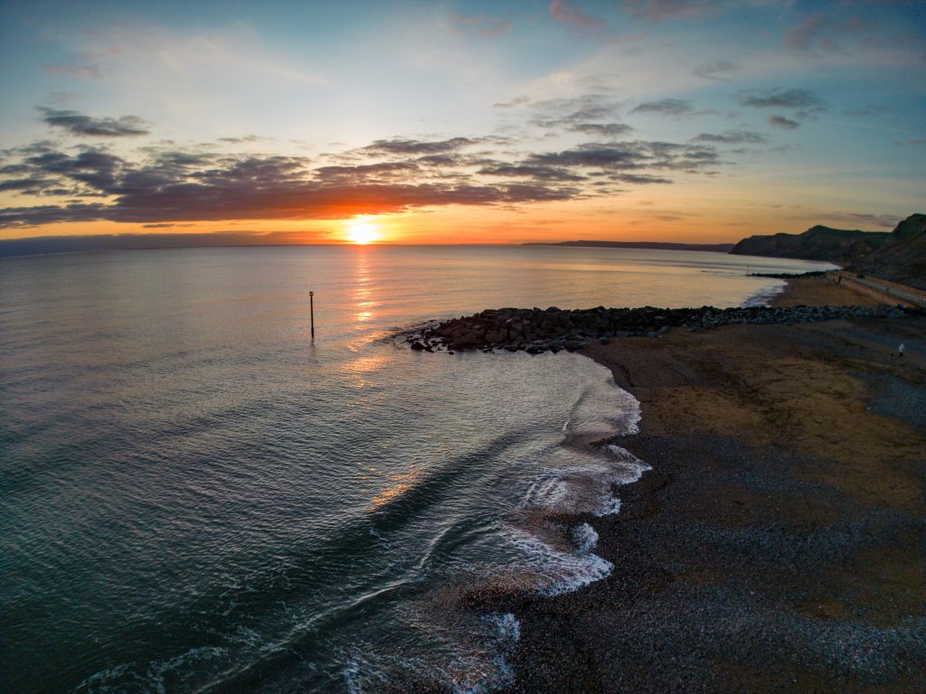 Neil Barnes Photographer – Bridport & West Bay