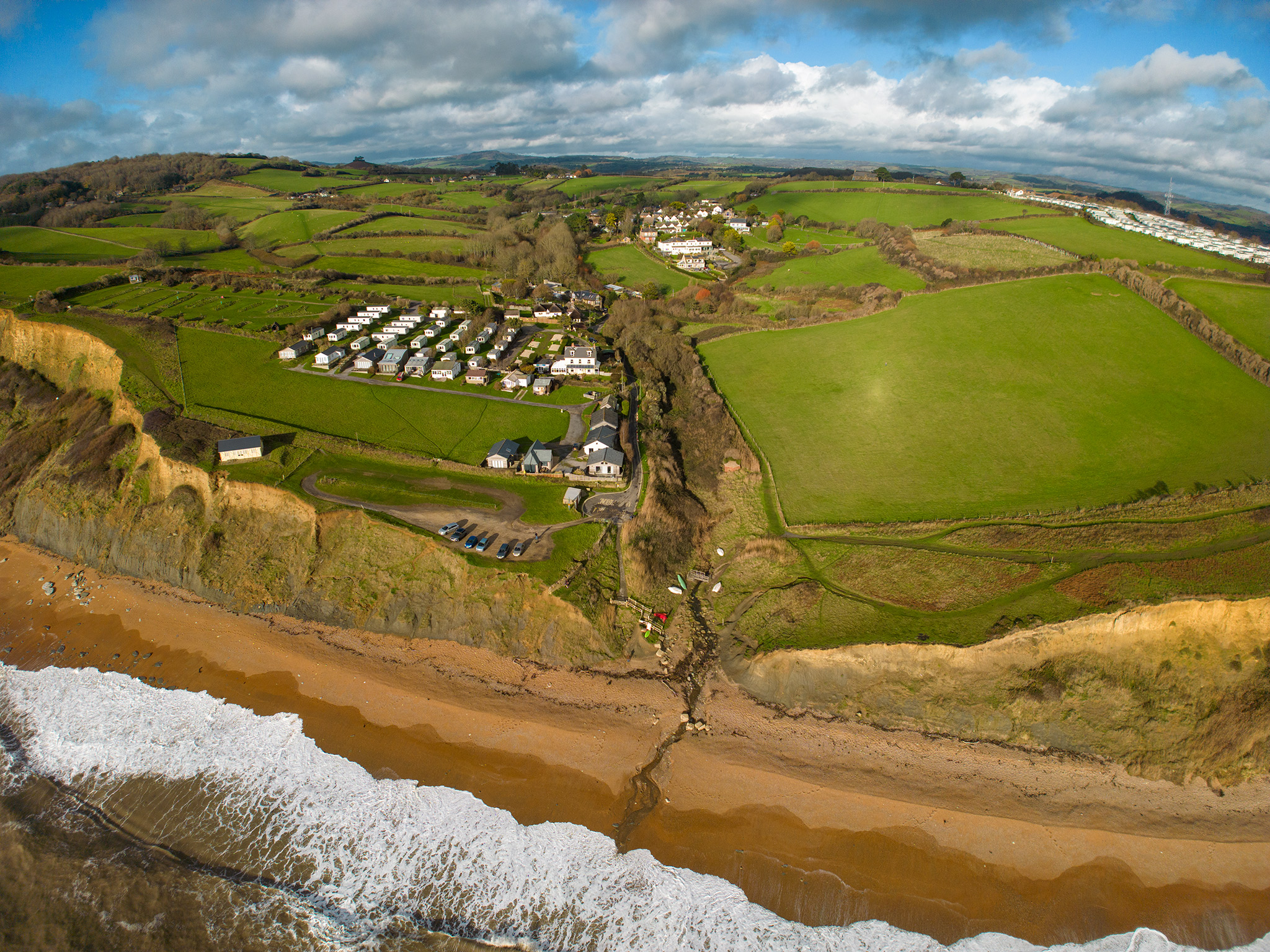 Neil Barnes Photographer – Bridport & West Bay