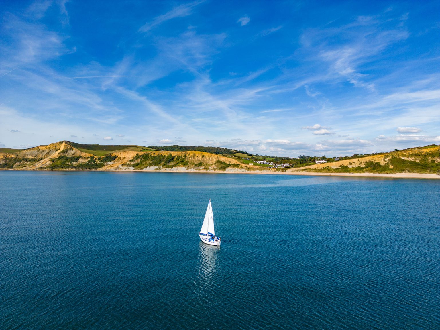 Neil Barnes Photographer – Bridport & West Bay