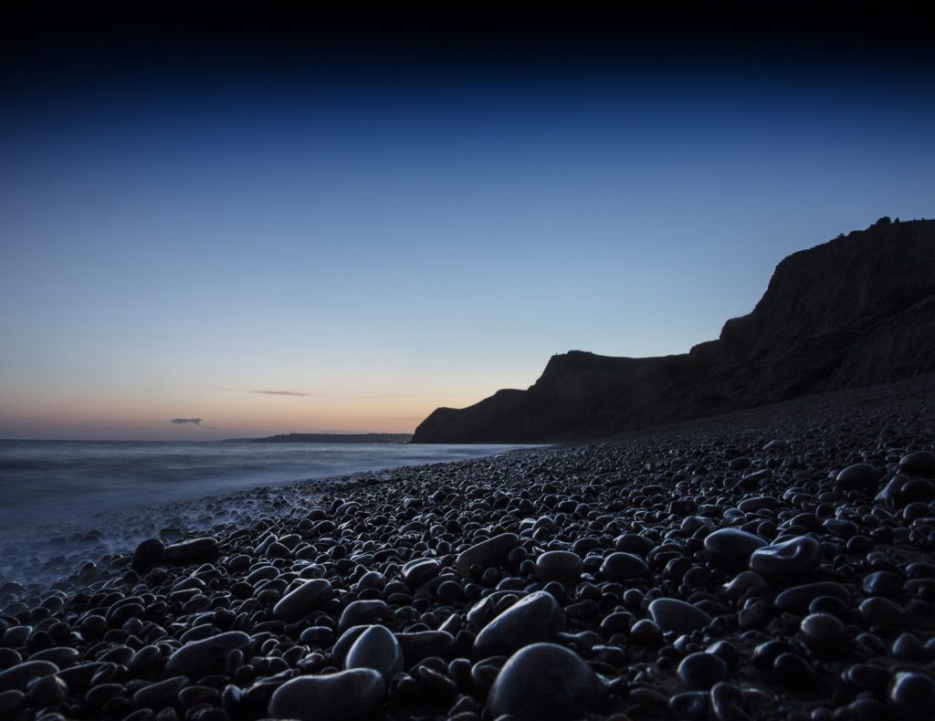 Neil Barnes Photographer – Bridport & West Bay